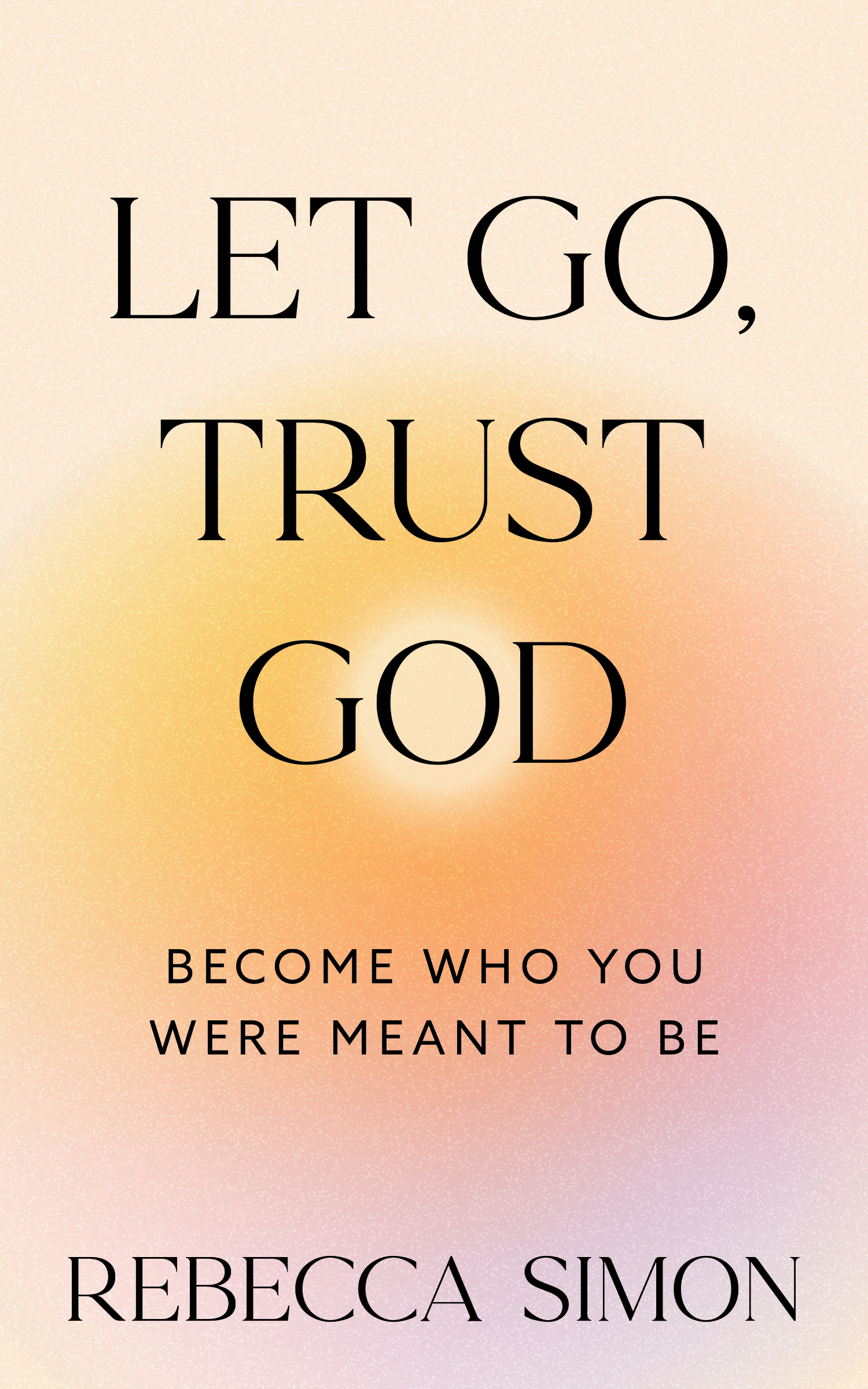 9 Things That Are Holding You Back From A Deeper Relationship With God ...