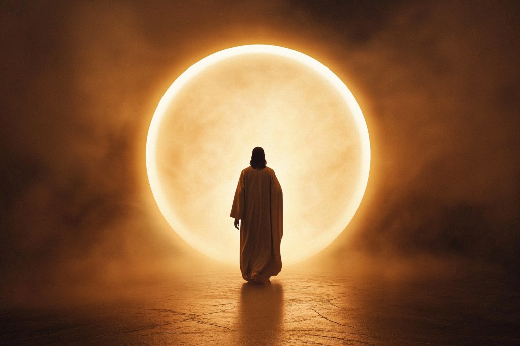 23 Bible Verses About Healing – God and Man