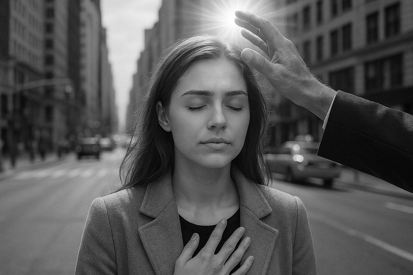 10 Bible Verses On God’s Promises About Divine Healing – God and Man