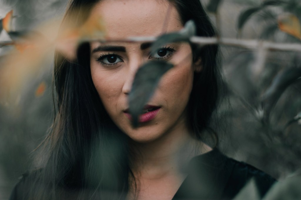 9 Things That Are Holding You Back From A Deeper Relationship With God ...