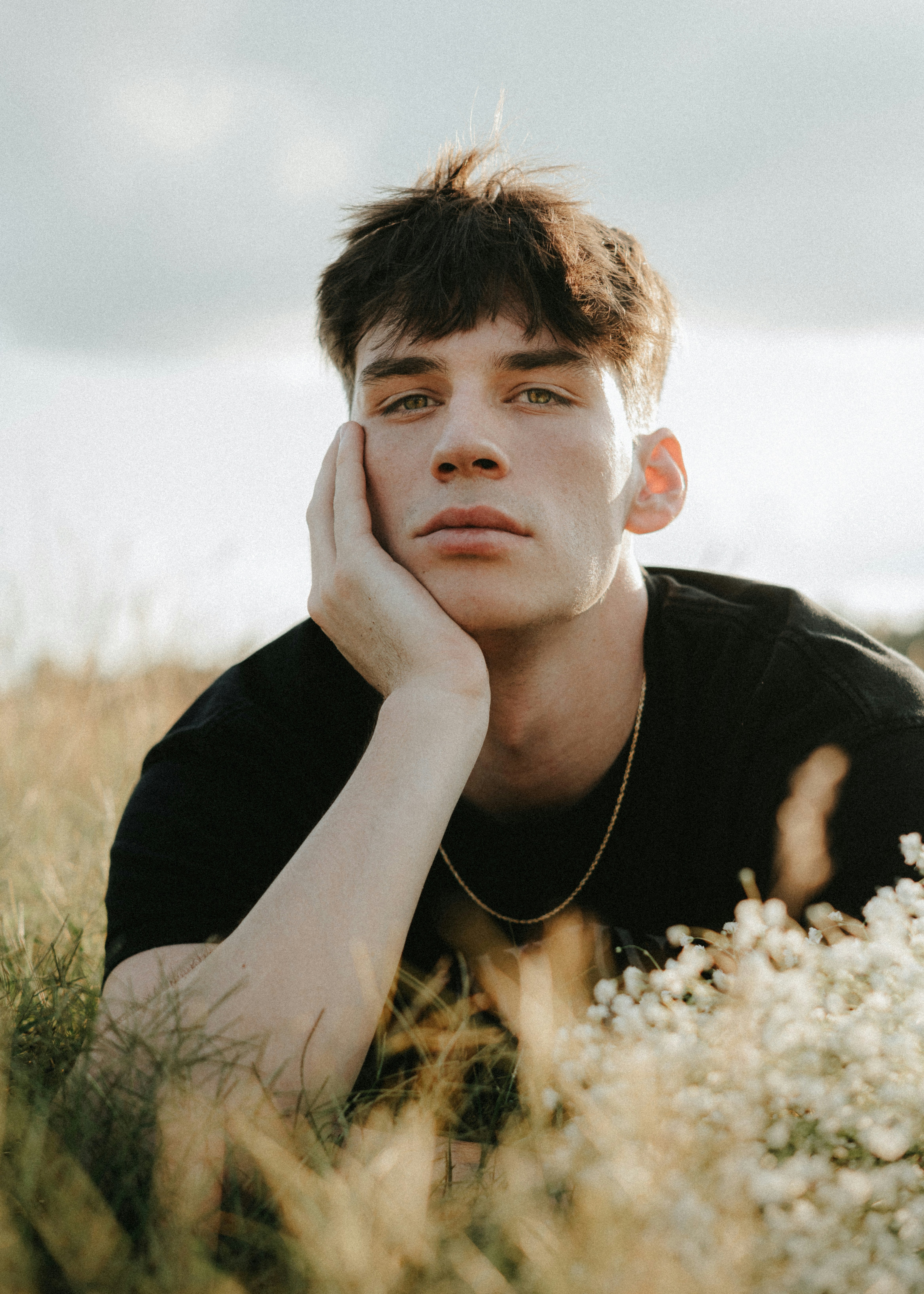 20 Reminders For When You Feel Like You’ve Wasted Most Of Your Life ...