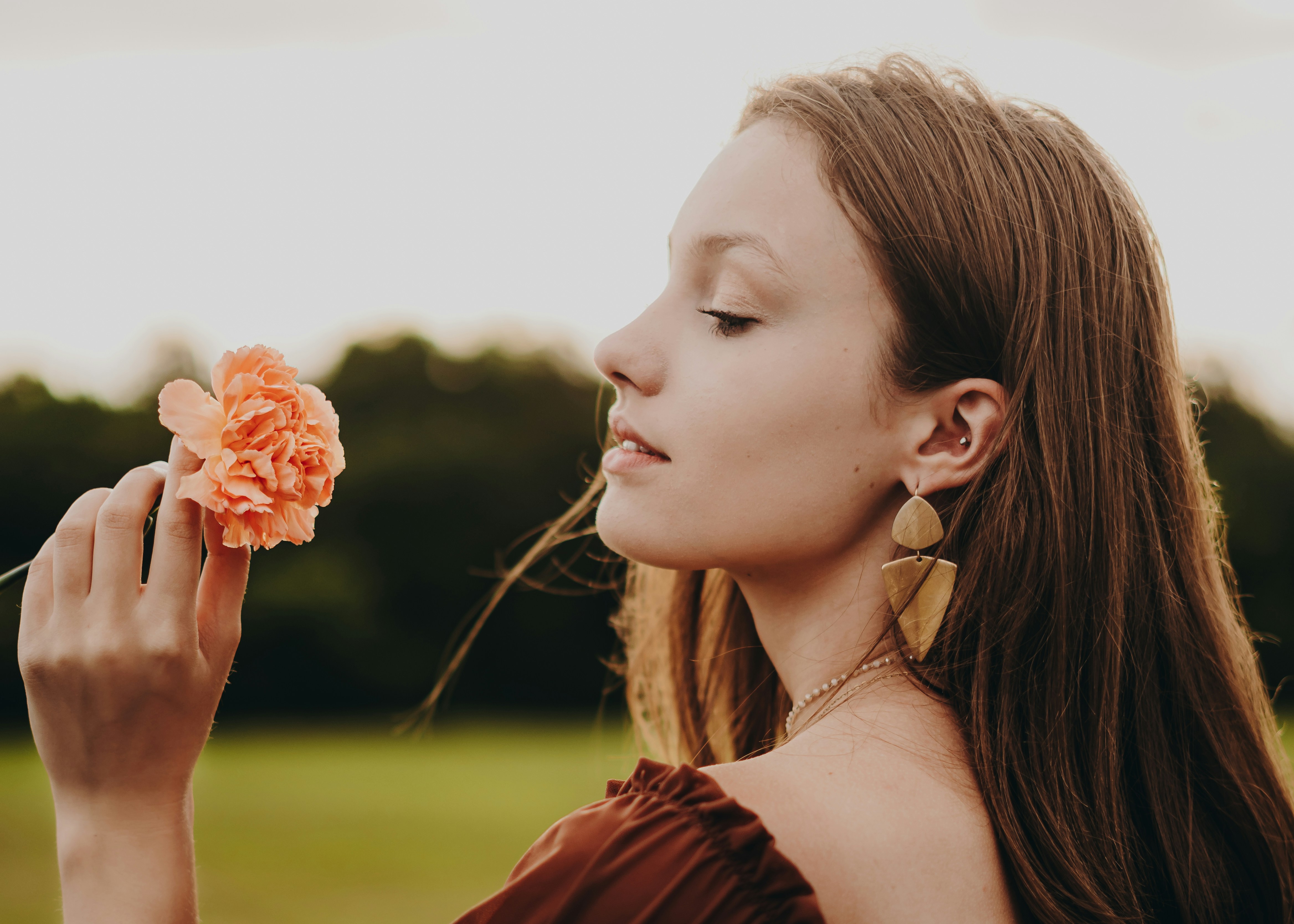 14 Useful Latin Profanities You Can Use To Curse At People (And Impress ...
