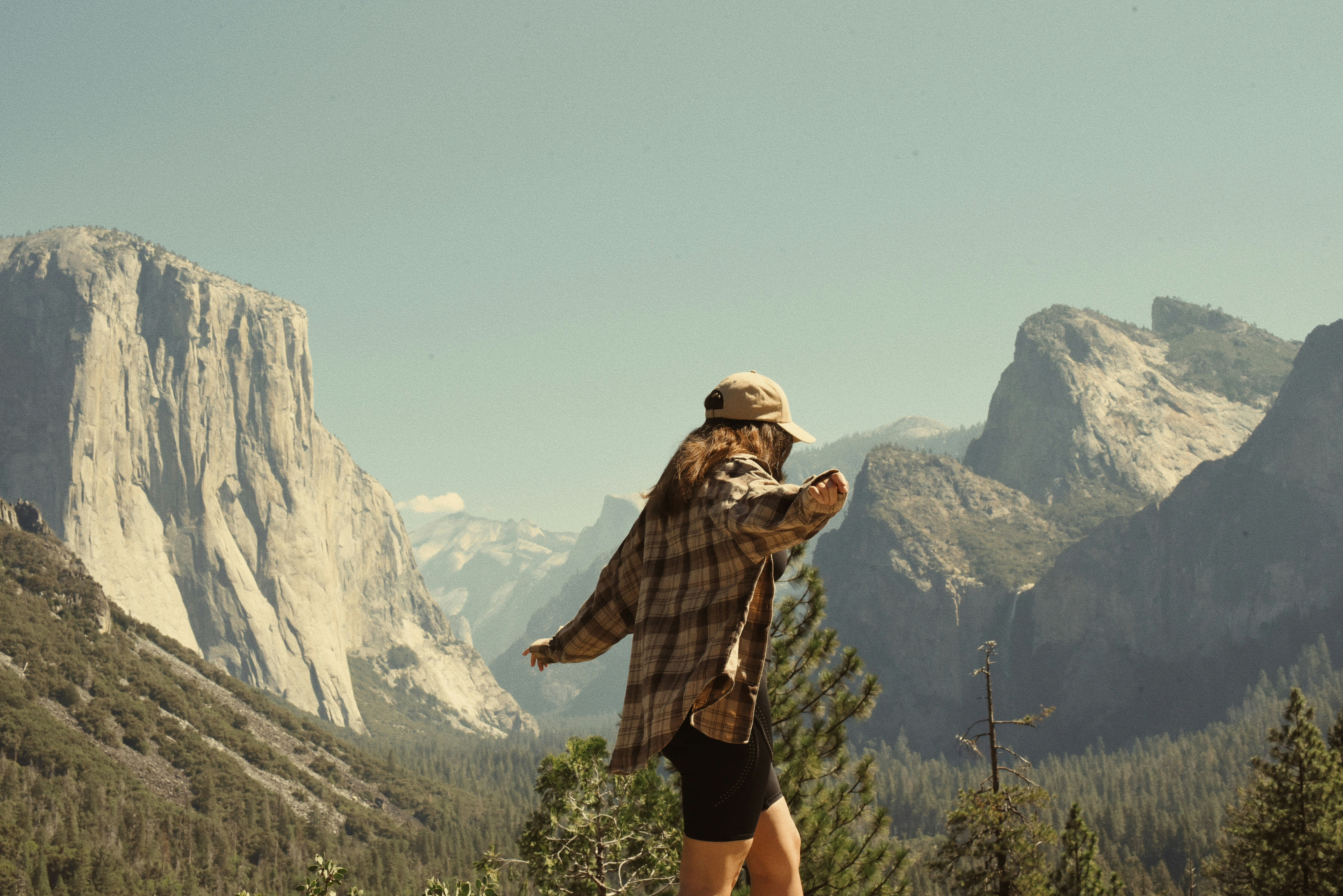 16 Struggles Of Being A Person With No Filter | Thought Catalog