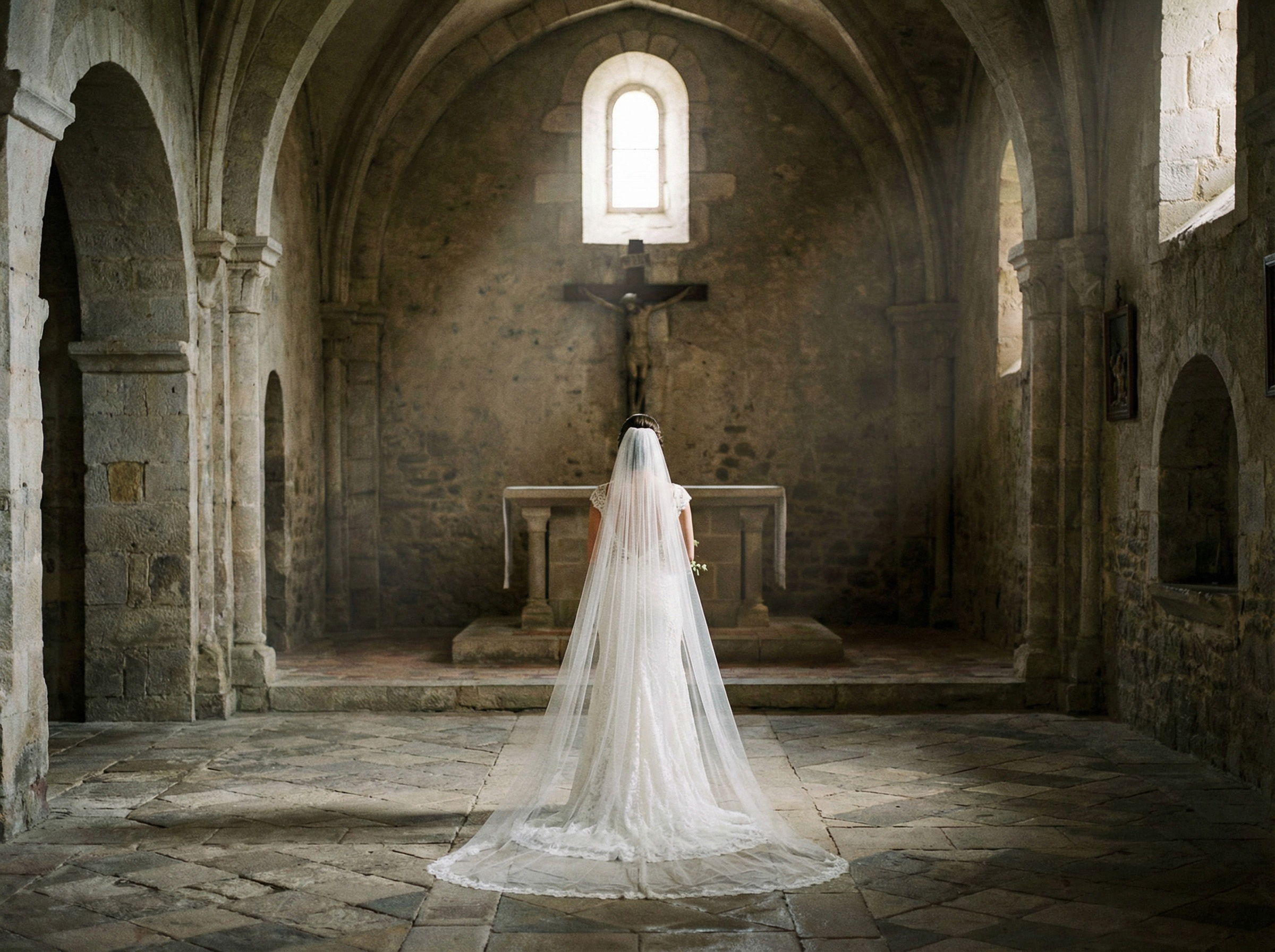 A Prayer For Patience While God Prepares The Right Person To Love You ...