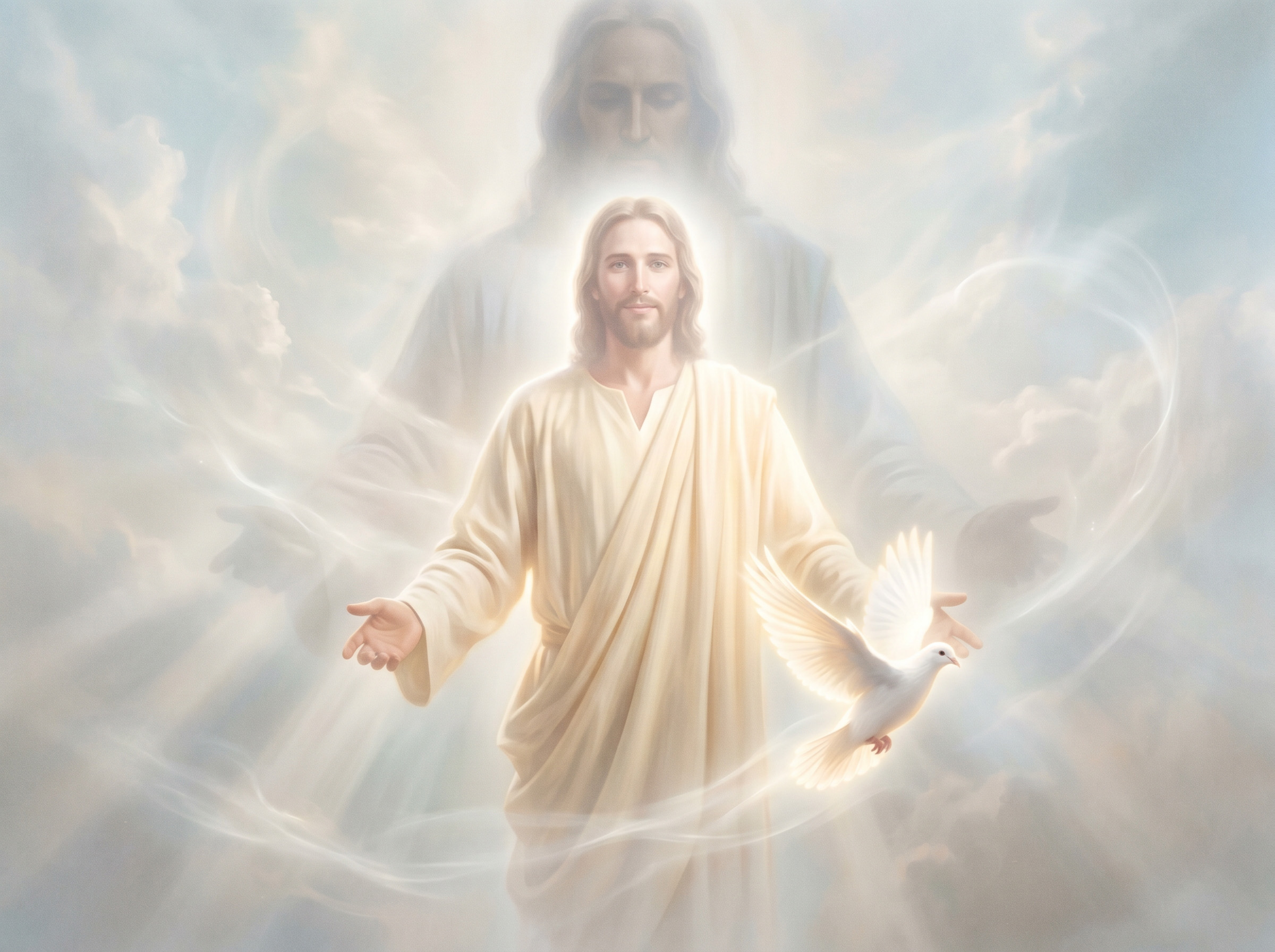 What If The Rejection Was God’s Protection? – God and Man